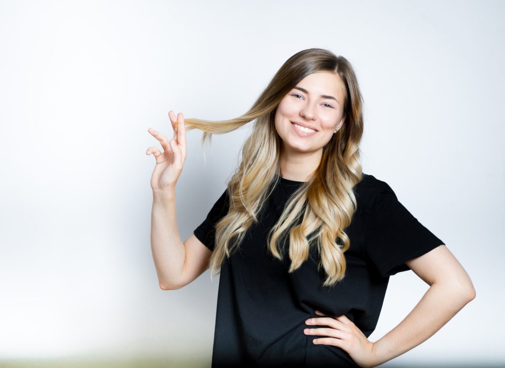 The signs that say it’s time to upgrade your wig | Wigs4U